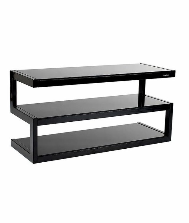 Norstone Design Walk Speaker Stand - Forests Hills